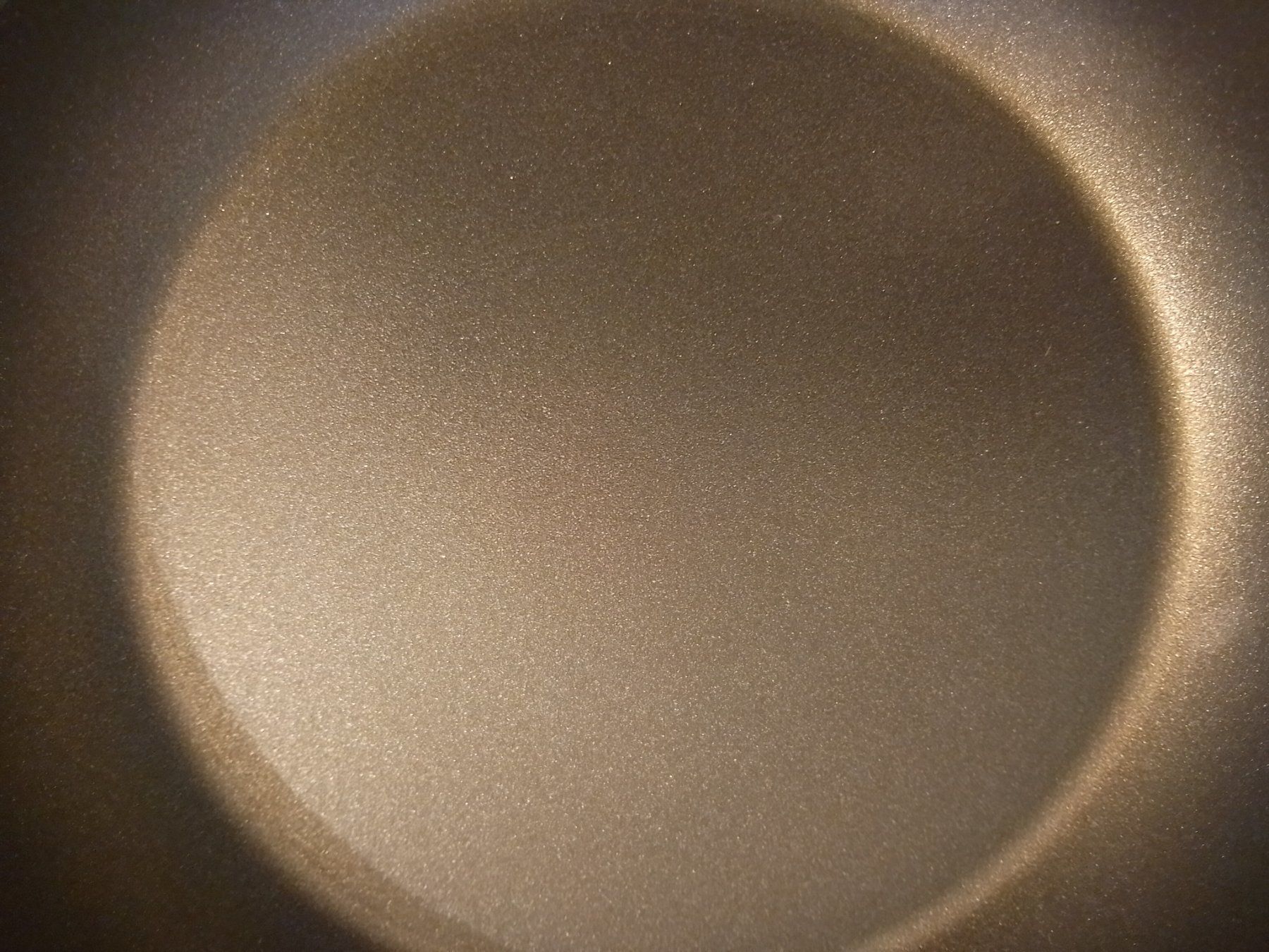 A-K-T-I-O-N!!! NEU!! NOCH NIE BENUTZT! MIGROS KITCHEN BASIC (Neu und ...