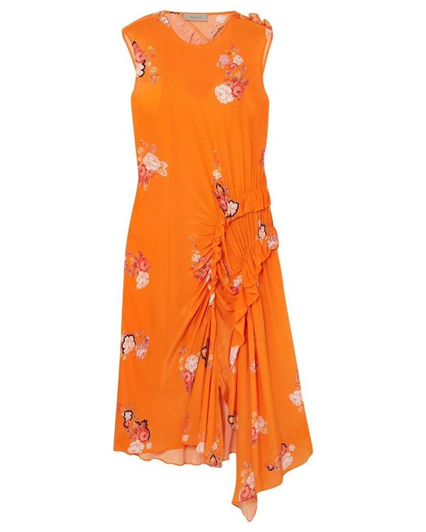 Preen Line Dress, M | Kaufen auf Ricardo