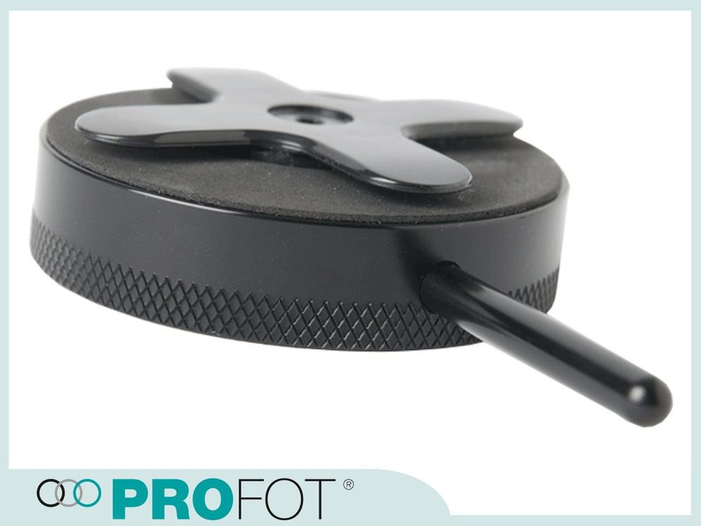 TETHER TOOLS Wallee Connect Lite | Kaufen auf Ricardo