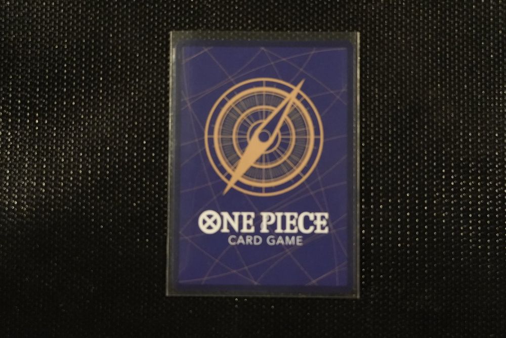 One Piece - St21-014 Promo Magazine Vol. 20 (Neu (gemäss Beschreibung ...