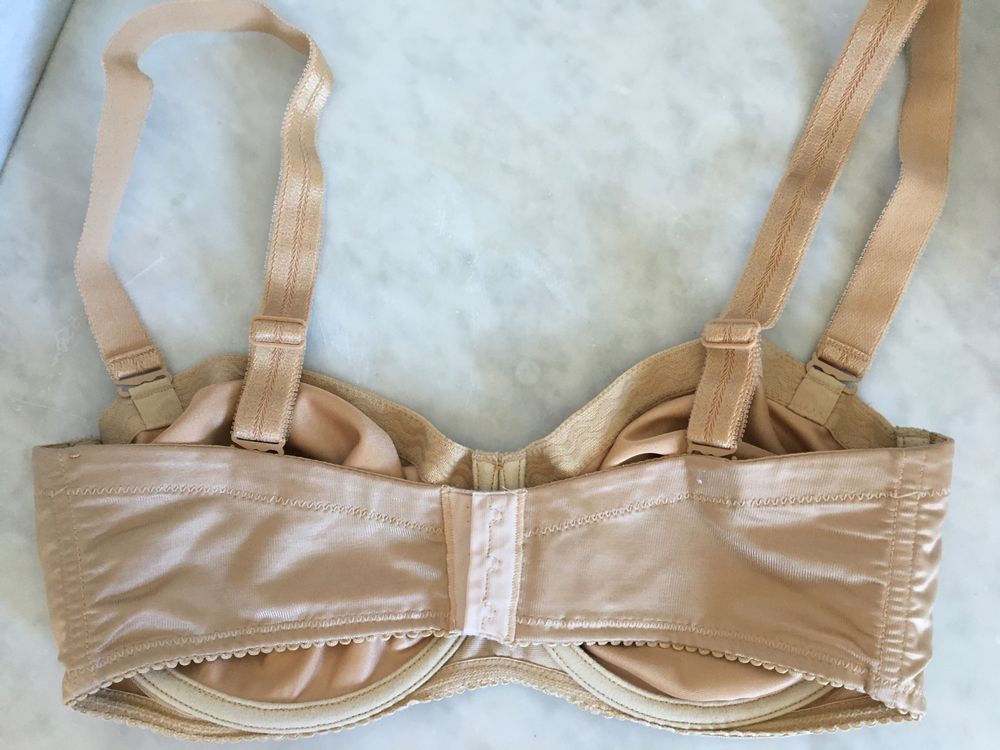 Beldona BH 85E (Neu (gemäss Beschreibung)) in Siebnen für CHF 30 – mit ...