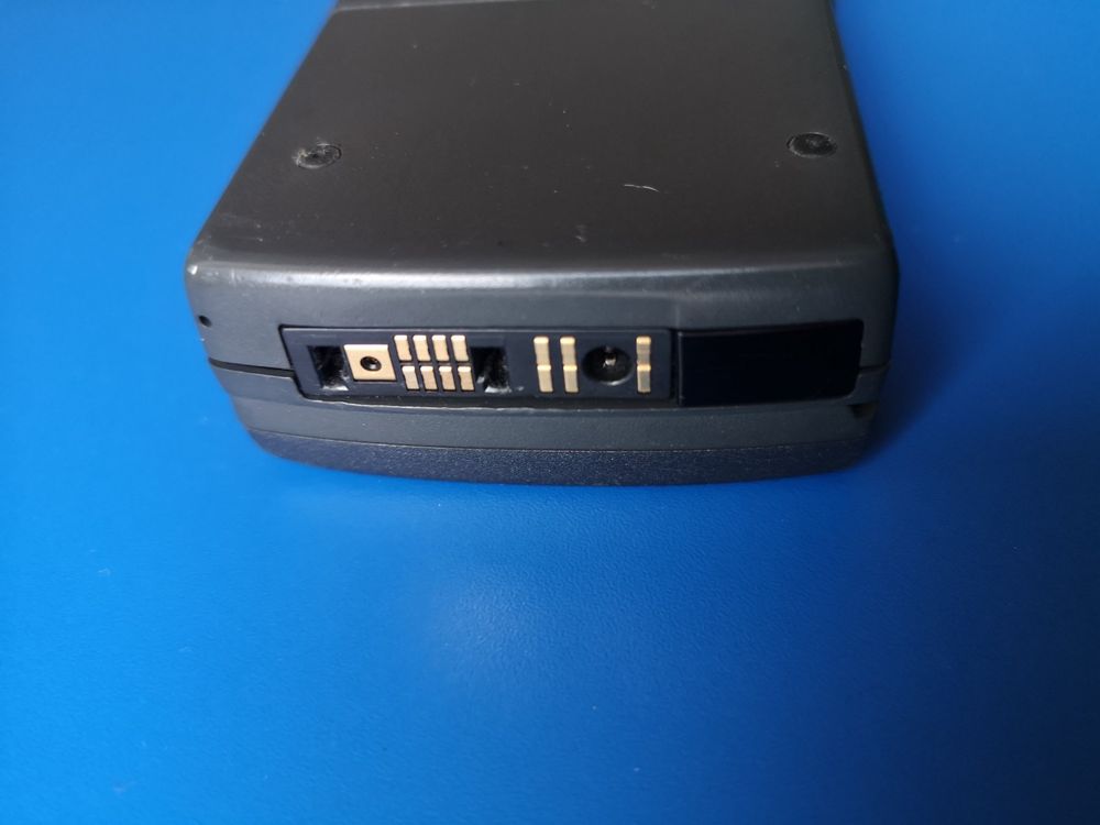 Alte Nokia | Kaufen auf Ricardo