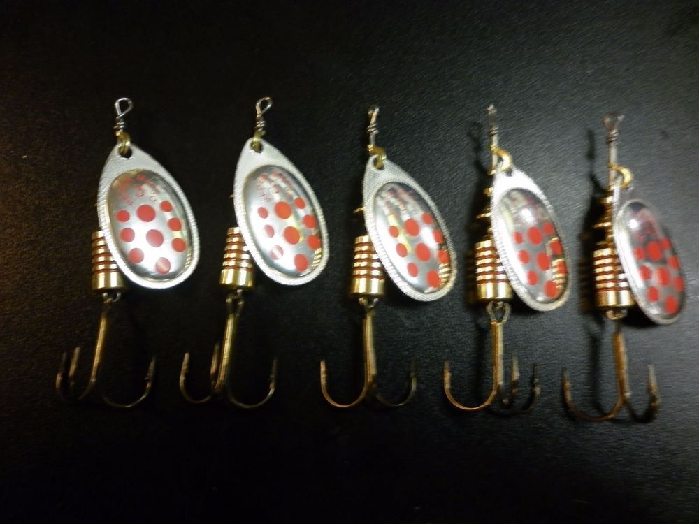 5 Mapso Reder n° 3 APR | Kaufen auf Ricardo