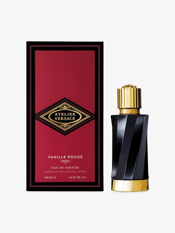 Atelier Versace Vanille Rouge | Kaufen auf Ricardo