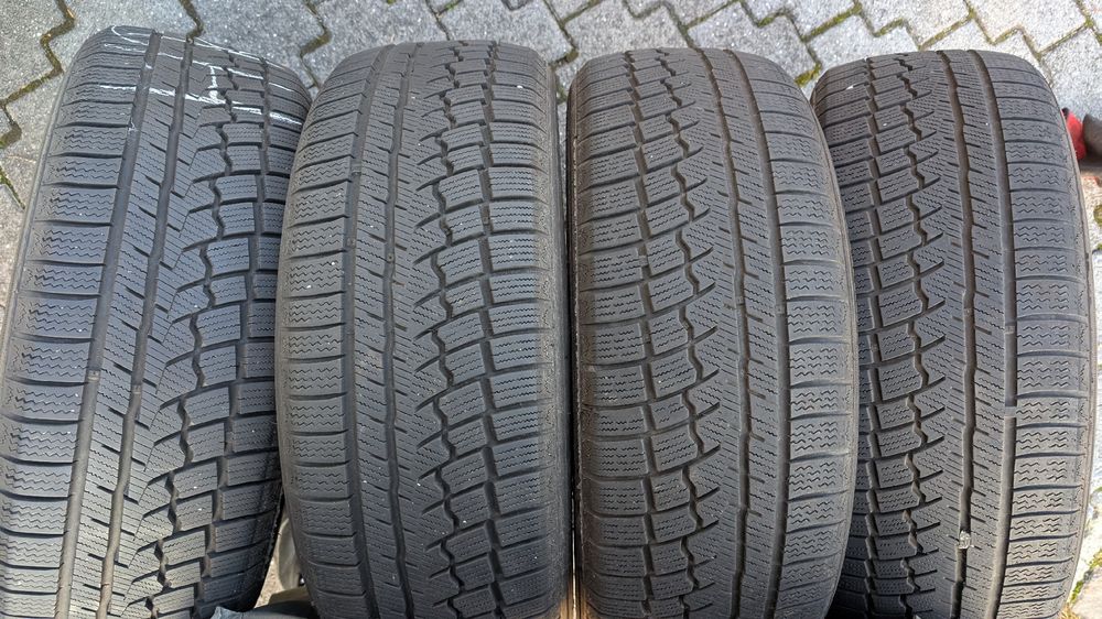 Erstaunlich Winterreifen Gebraucht Kaufen Bildernull