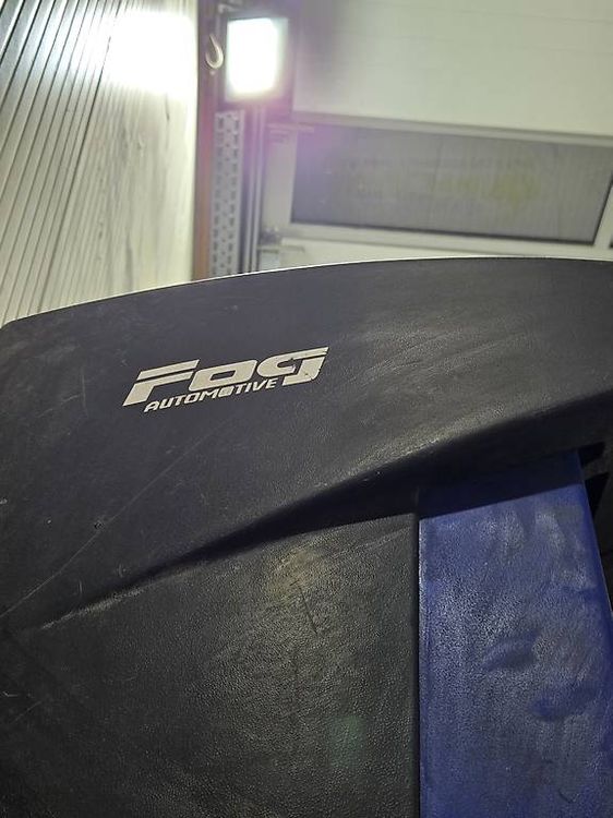 Lift 3.5 tonnes (D'occasion) à Troistorrents pour CHF 1500 – retrait ...