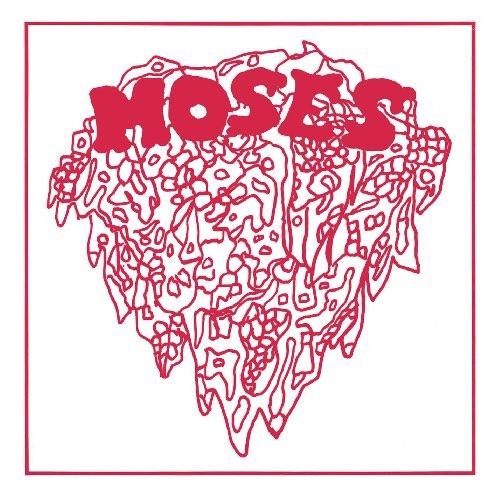 Moses - Changes CD 1971 NEU / OVP | Kaufen auf Ricardo