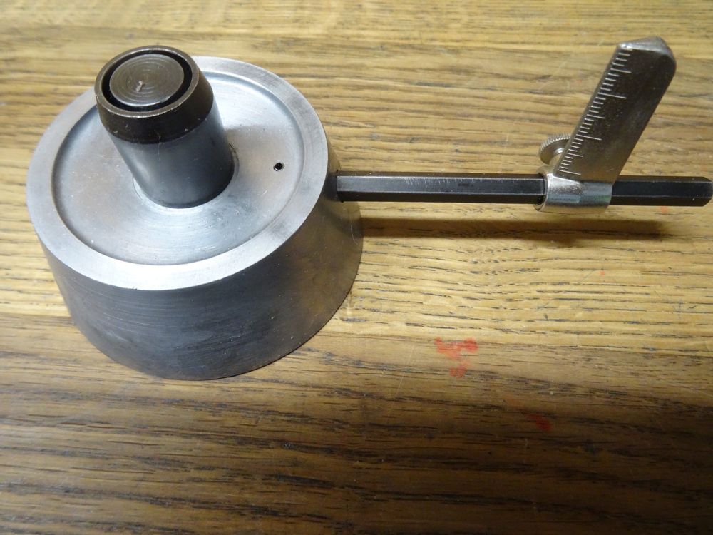 Inca Kehlmesserköpfe für Major, Master | Kaufen auf Ricardo