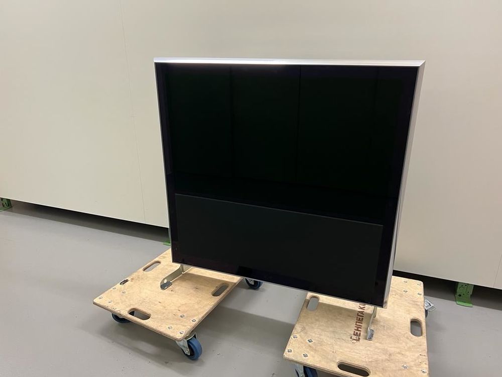 Beovision 10-40 | Kaufen auf Ricardo