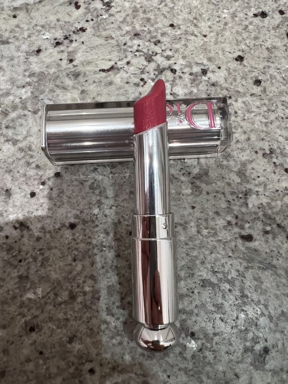 Dior Addict Stellar Shine Lippenstift 667 (Gebraucht) in Zürich für CHF ...