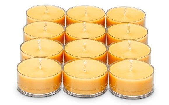 Ananas Zuckerrohr - Ananas & Canne à Sucre (Neu und originalverpackt ...