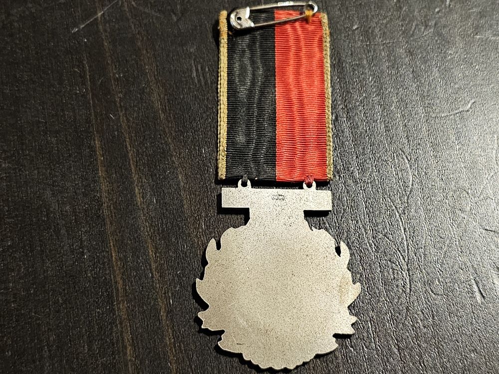 Schützengesellschaft der Stadt Bern☆Sektionstich 25 punkte | Kaufen auf ...