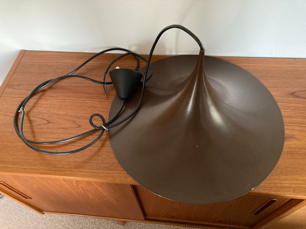 Semi Lampe Fog & Morup (Gebraucht) in Wil SG für CHF 370 – mit ...