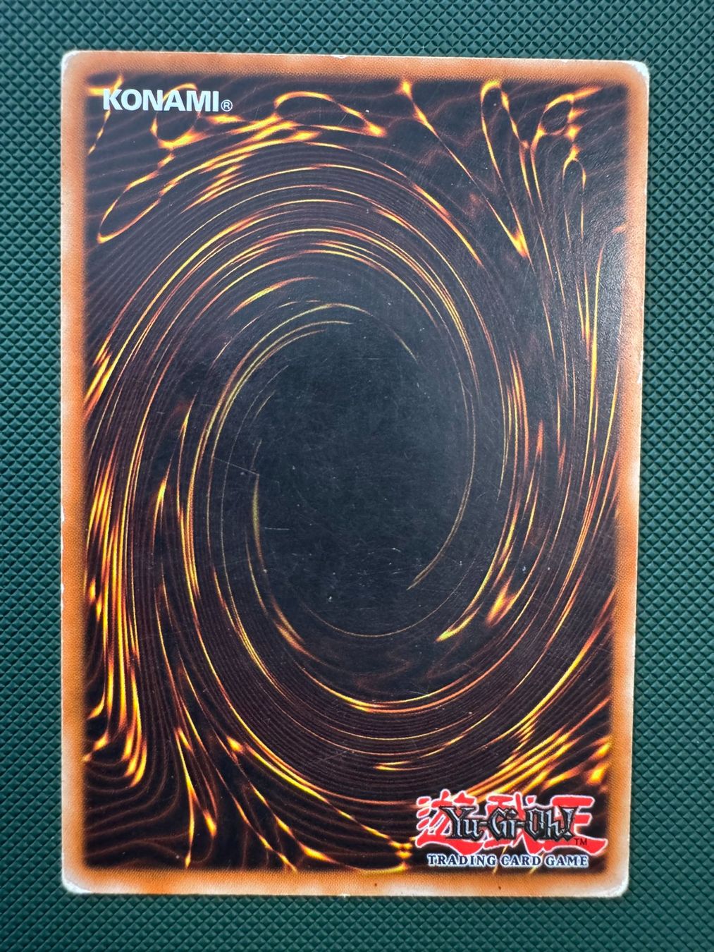 Yugioh Manticore der Finsternis Ultra Rare Oldschool 1 CHF! (Gebraucht ...