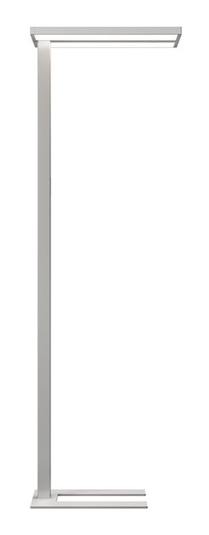 Bürostehleuchte LED JSL CLASSIC U (Jan Schoch Leuchten) (Neu (gemäss ...