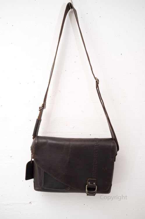 Aunts and Uncles Hunter Judd M (Gebraucht) in Gland für CHF 99 – mit ...