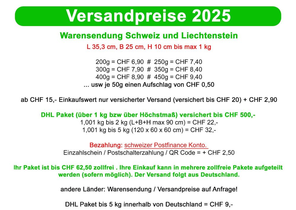 Mercedes W124 Astralsilber Herpa 1:87 OVP #25-792 (Gebraucht) in ...