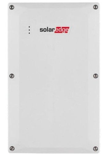 Solaredge Home Backup Interface (Neu und originalverpackt) in Hosenruck ...