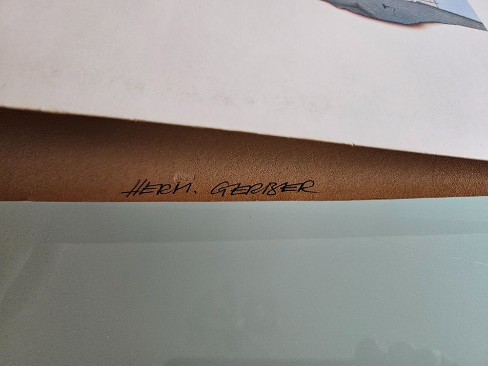 Pink Floyd Wish You Were Here LP Vinyl Early U.K. Press 1975 (Gebraucht ...