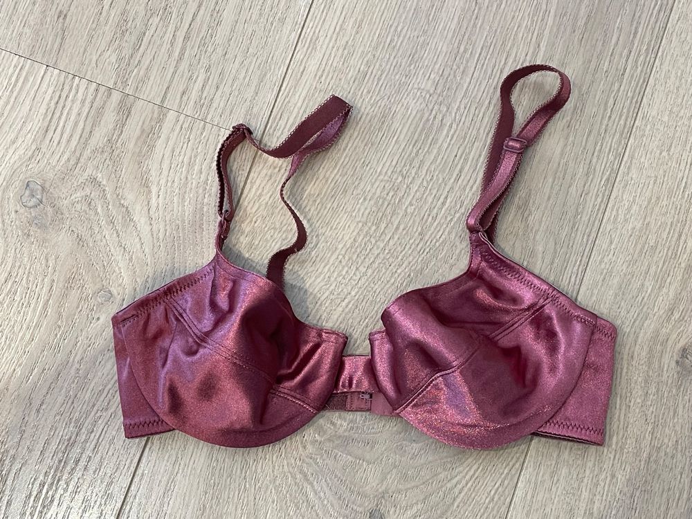 BH 70B | Kaufen auf Ricardo