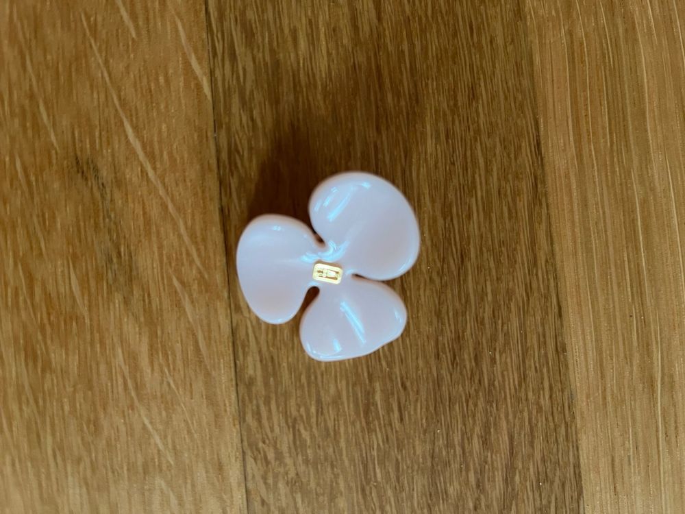 ALEXANDRE DE PARIS Pin Broche (Neu (gemäss Beschreibung)) in Luzern für ...