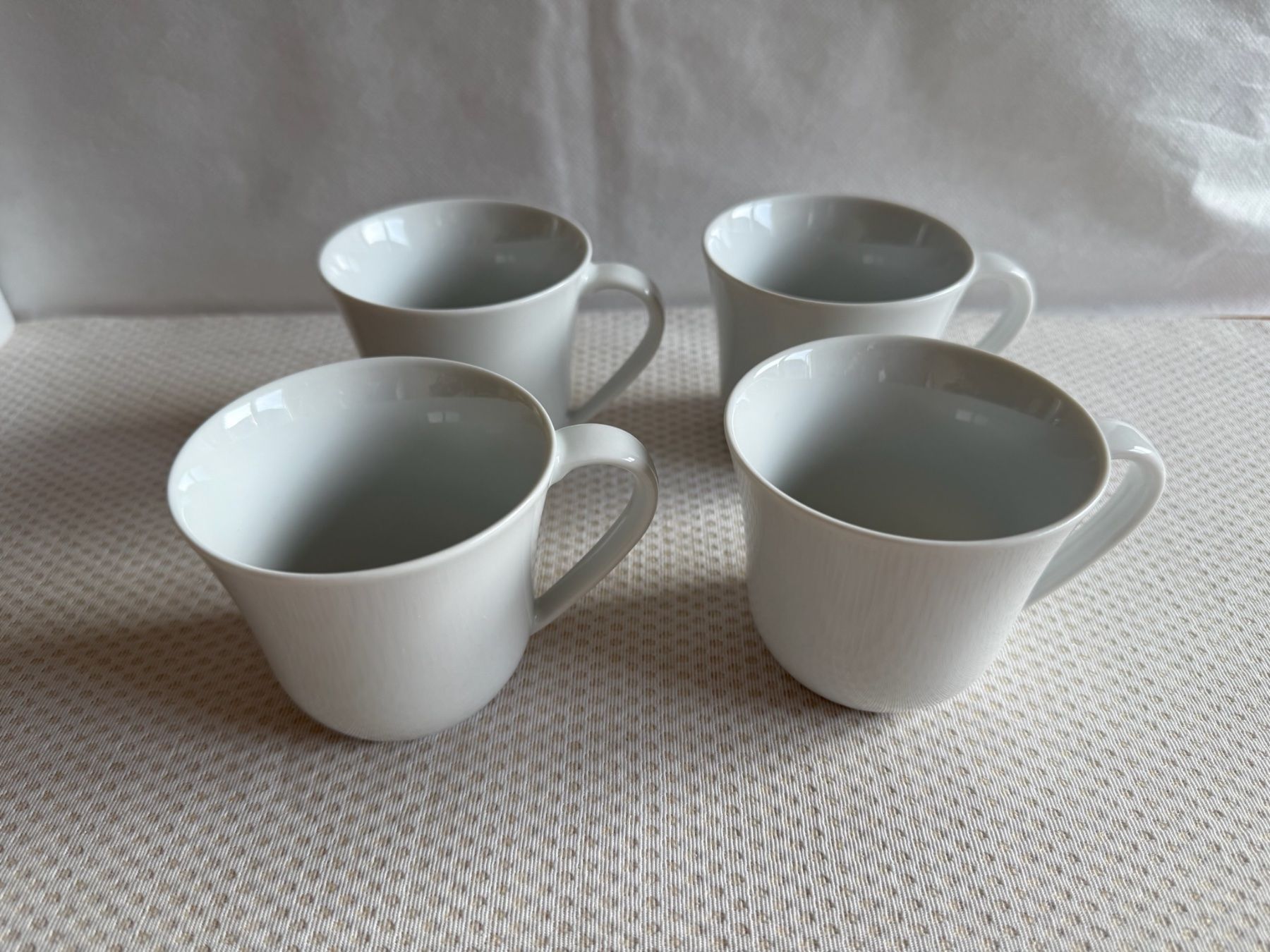 Alessi - Toyo Ito - tasse à café (lungo) (D'occasion) à Sion pour CHF ...