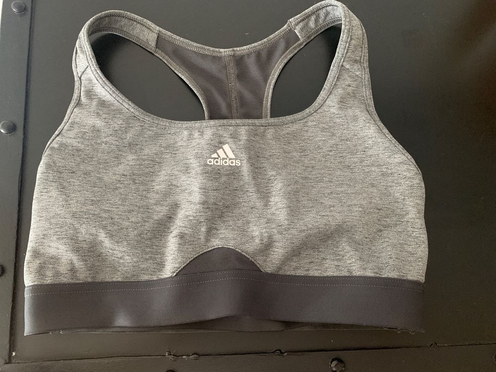 Sportbh Adidas (Neu (gemäss Beschreibung)) in Sisseln AG für CHF 13.3 – mit Lieferung auf ...