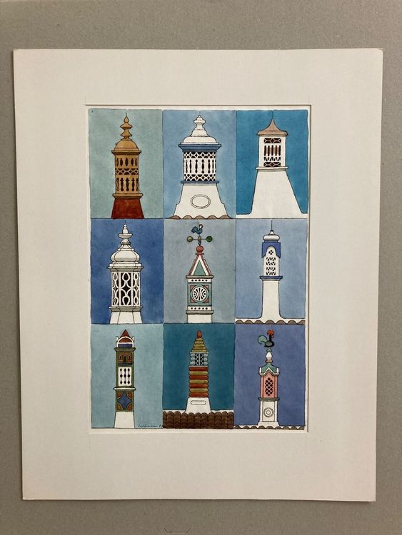 Hans Hartmann (Gebraucht) in Rapperswil für CHF 20 – nur Abholung auf ...