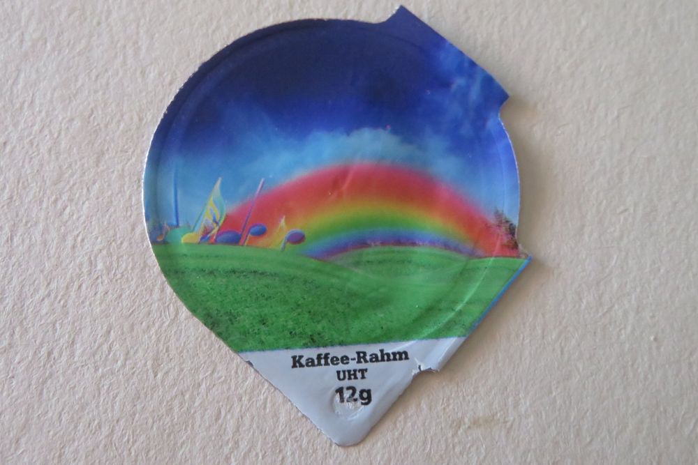 KRD Serie 6236, Riegel, gemäss Bild | Kaufen auf Ricardo