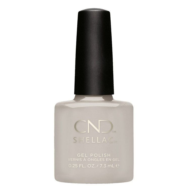 CND Shellac Cityscape 7.3ml (Neu und originalverpackt) in Oftringen für ...