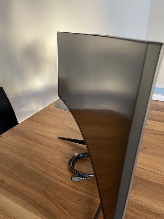 Alienware AW 3418DW 34.14’’ | Kaufen auf Ricardo