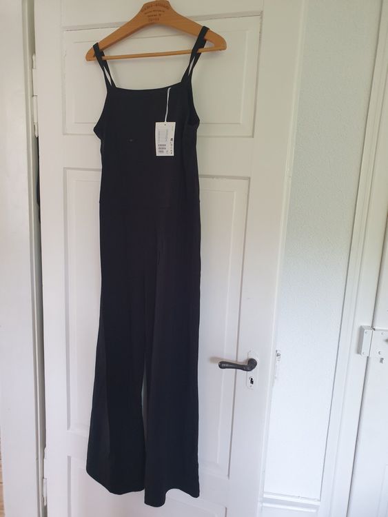 Jumpsuit COS Gr. S NEU | Kaufen auf Ricardo