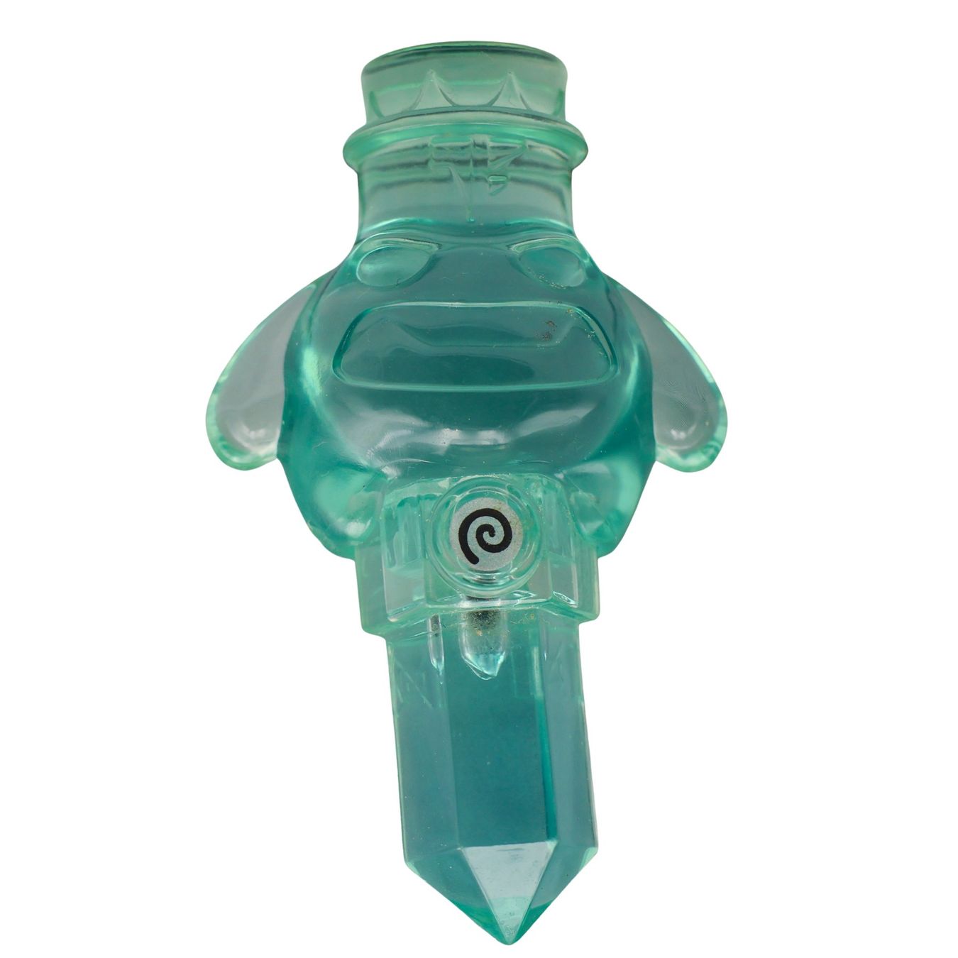 Trap (Air Jughead) Skylanders Trap Team (Gebraucht) in Paudex für CHF 3 ...