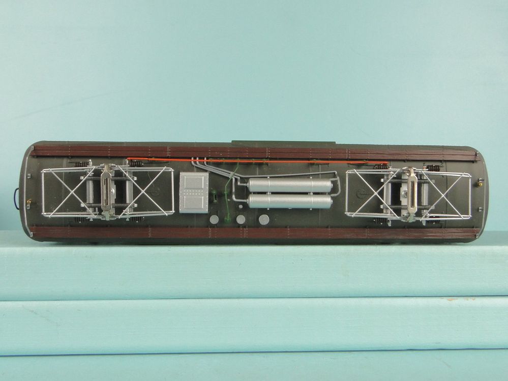 Roco 43630 SBB De 4/4 | Kaufen auf Ricardo