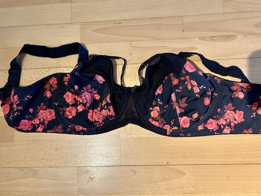 BH-Set 4 Stück, Gr. F90 verschiedene Modelle, neuwertig! (Neu (gemäss ...