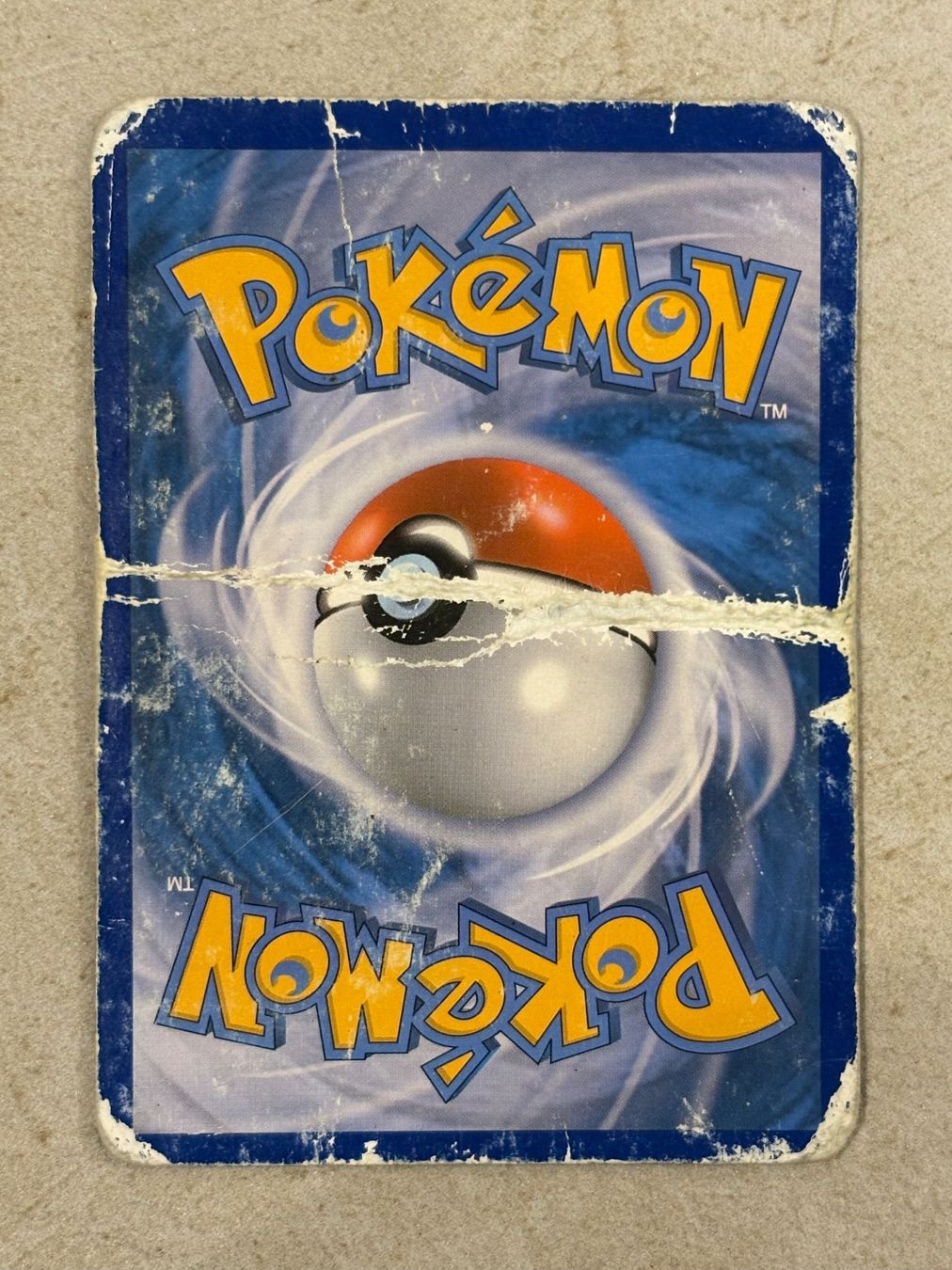 M Lucario EX 113/111 - HP-DMG - FR (Gebraucht) in Chêne-Bougeries für ...