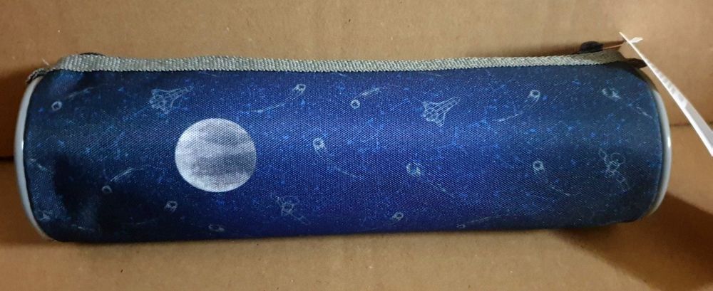 Schul-Etui von Herlitz, für Jungs, Neu | Kaufen auf Ricardo