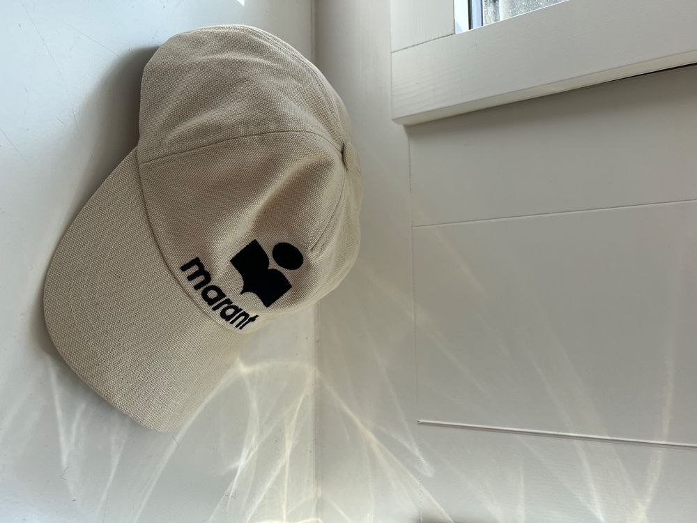 Cape Isabel Marant (Neu (gemäss Beschreibung)) in Zürich für CHF 70 ...