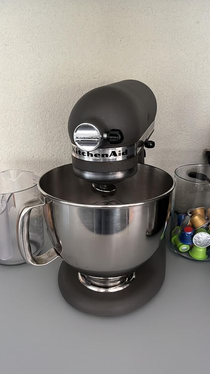 KitchenAid Limited Edition | Kaufen auf Ricardo