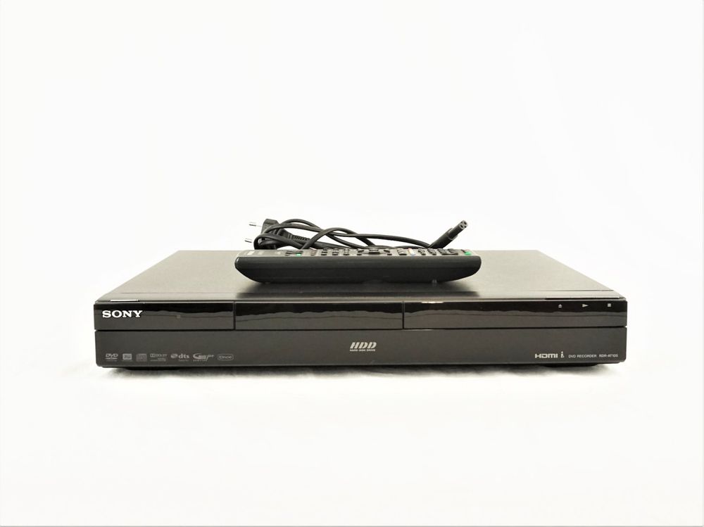 Sony Multimediaplayer | Kaufen auf Ricardo