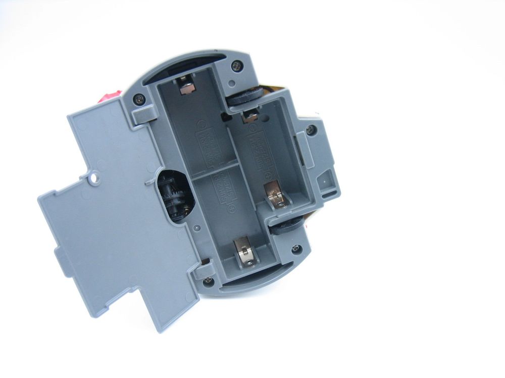 TOMY Crackbot Space Roboter aus den 80-er Jahren | Kaufen auf Ricardo