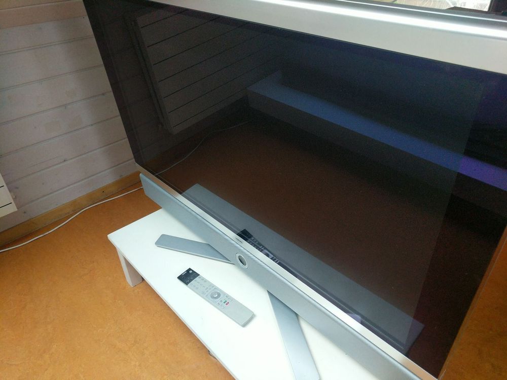 Loewe Individual 40 | Kaufen auf Ricardo