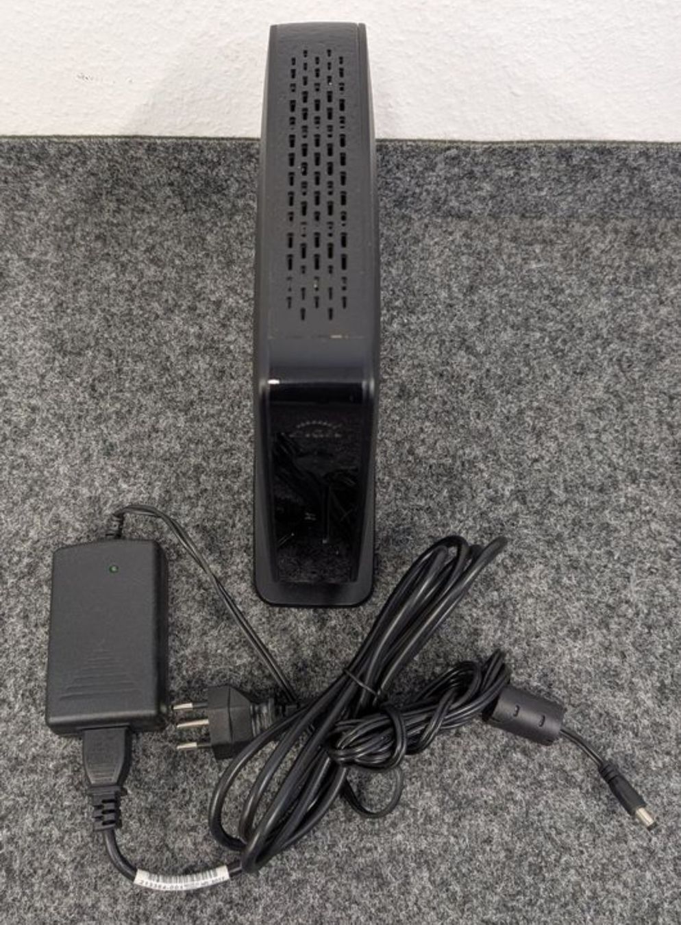 4 x Igel UD3-LX-M330C Thin Client (Gebraucht) in St. Gallen für CHF 3 ...