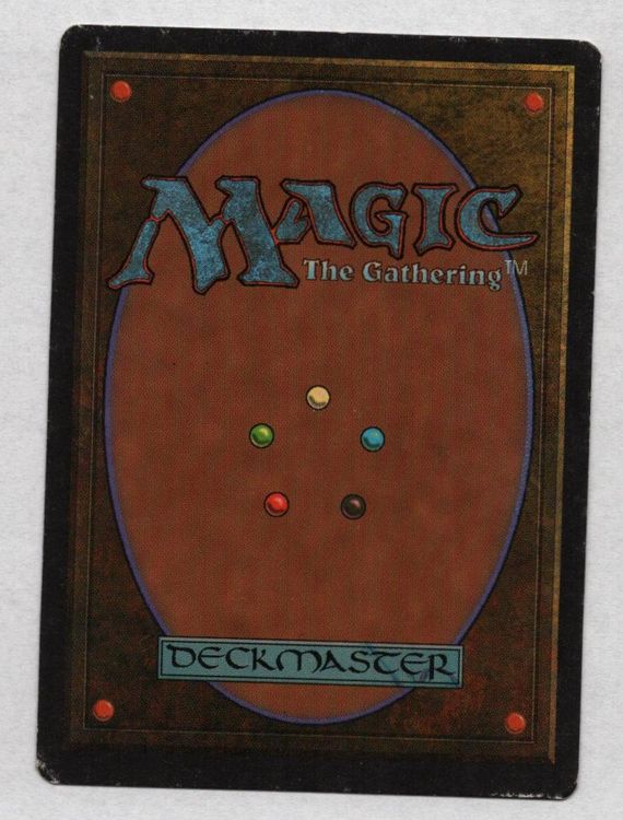 Thermokarst MtG, Ice Age DE | Kaufen auf Ricardo