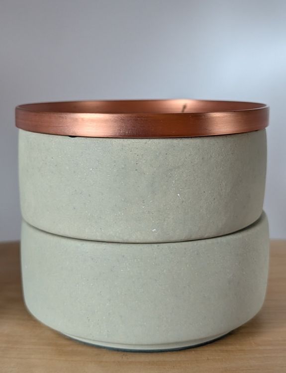 Umbra Tesora Schmuckhalter – Design von Sung Wook Park (Gebraucht) in ...