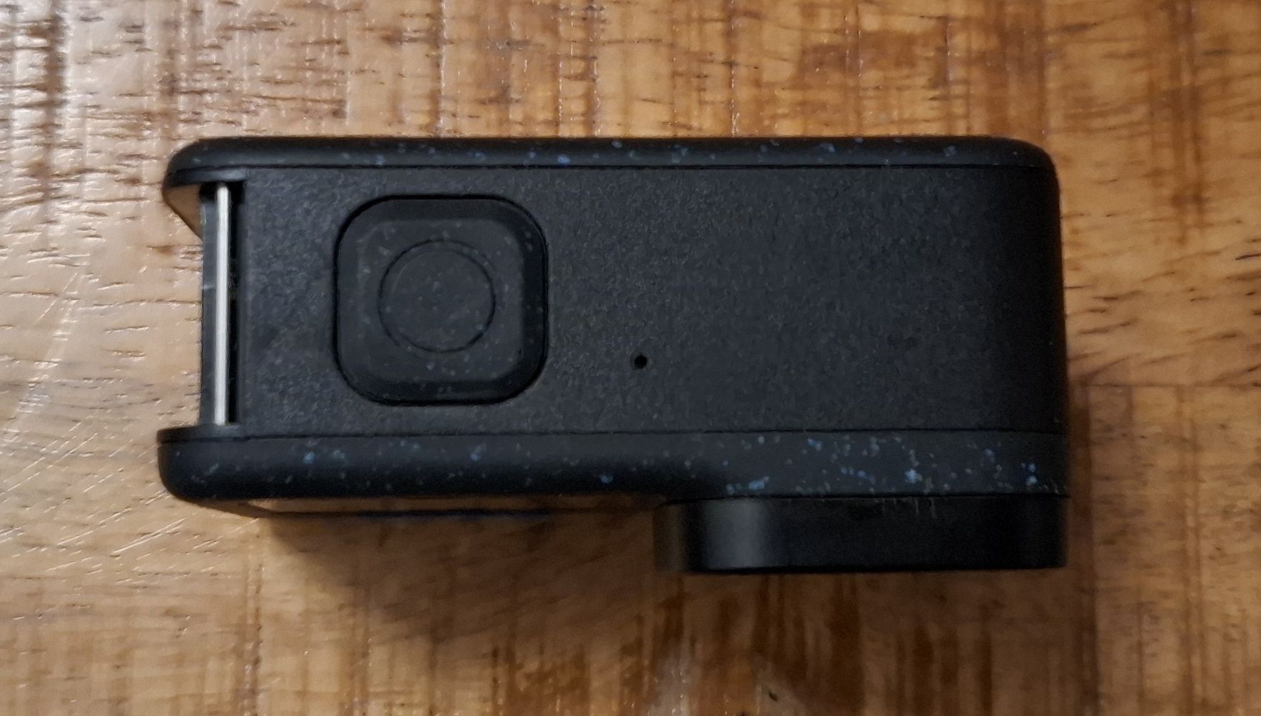 GoPro Hero 12 Black (Gebraucht) in Hüttikon für CHF 60 – nur Abholung ...