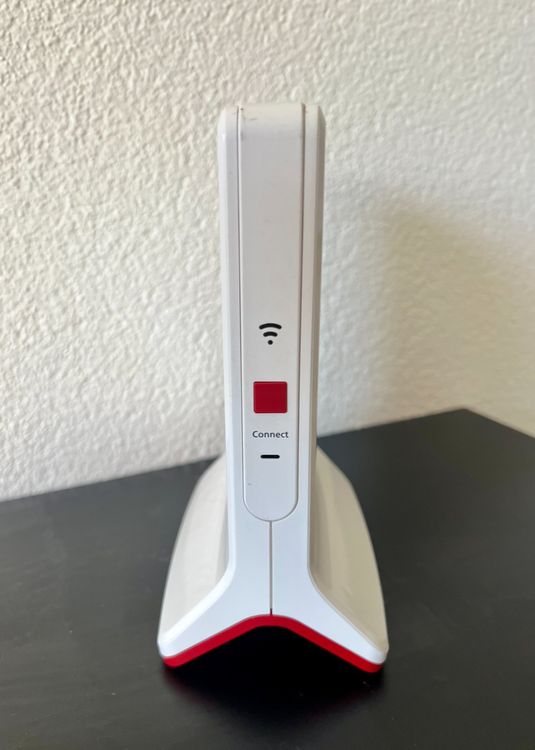 Fritz! 3000 Repeater | Kaufen auf Ricardo