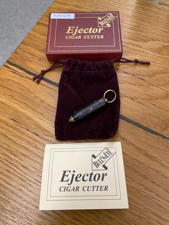 Punch Cutter Ejector (Neu (gemäss Beschreibung)) in für CHF 9 – mit ...