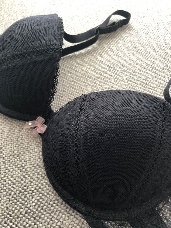 2 Sexy Bra’s Set 75B | Kaufen auf Ricardo
