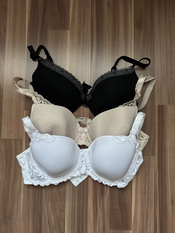 Triumph BH‘s 85B | Kaufen auf Ricardo